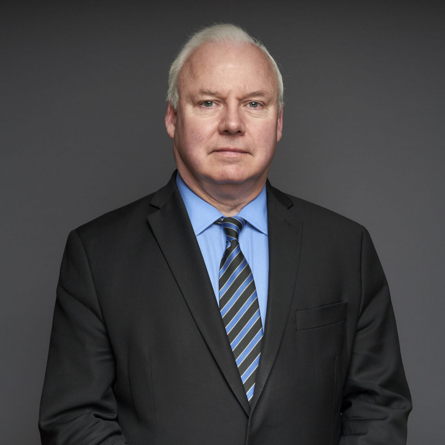 Professor James Arthur OBE - Jubilee Centre for Character and Virtues