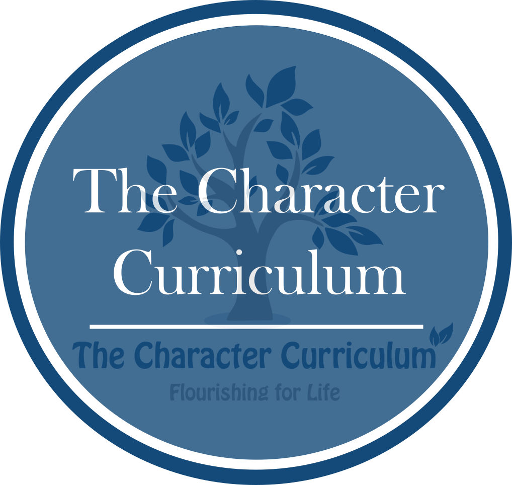 Teacher Resources - Jubilee Centre for Character and Virtues
