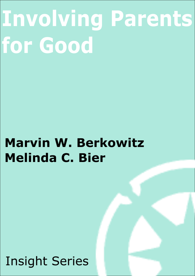 Insight Series - Jubilee Centre for Character and Virtues