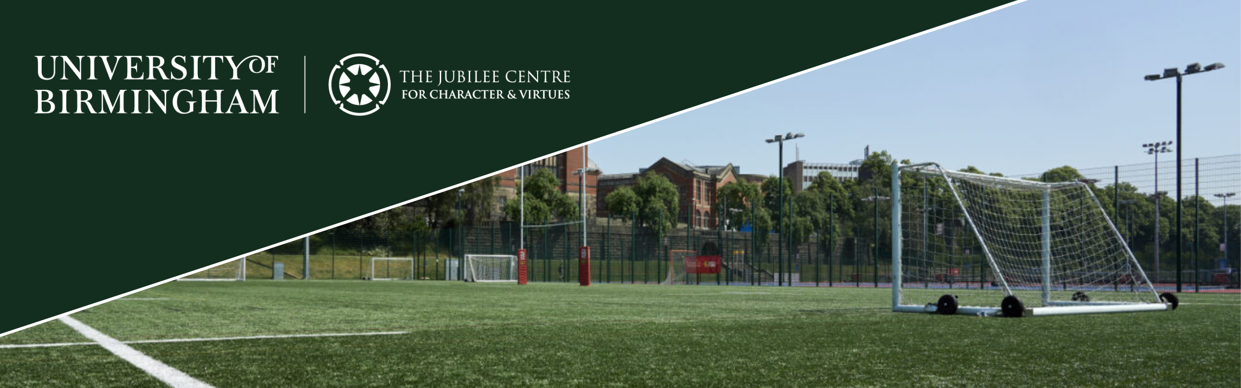 Cultivating Virtues for Life: Character in Sport and Physical Education ...
