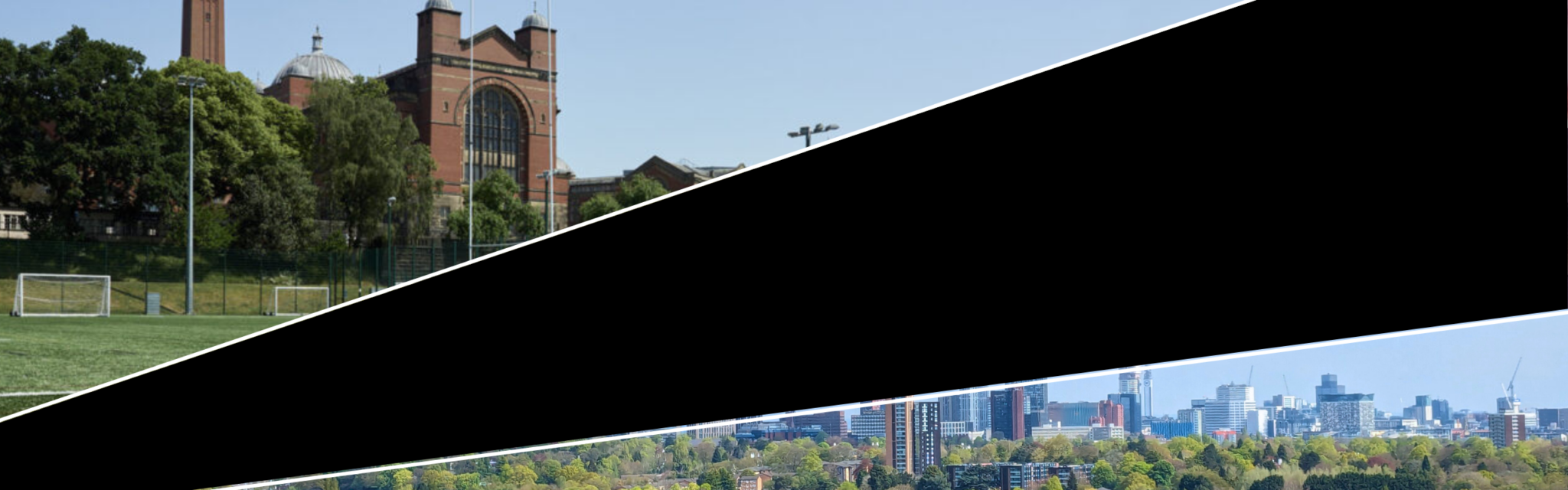 Further Character Education Research - Jubilee Centre for Character and ...