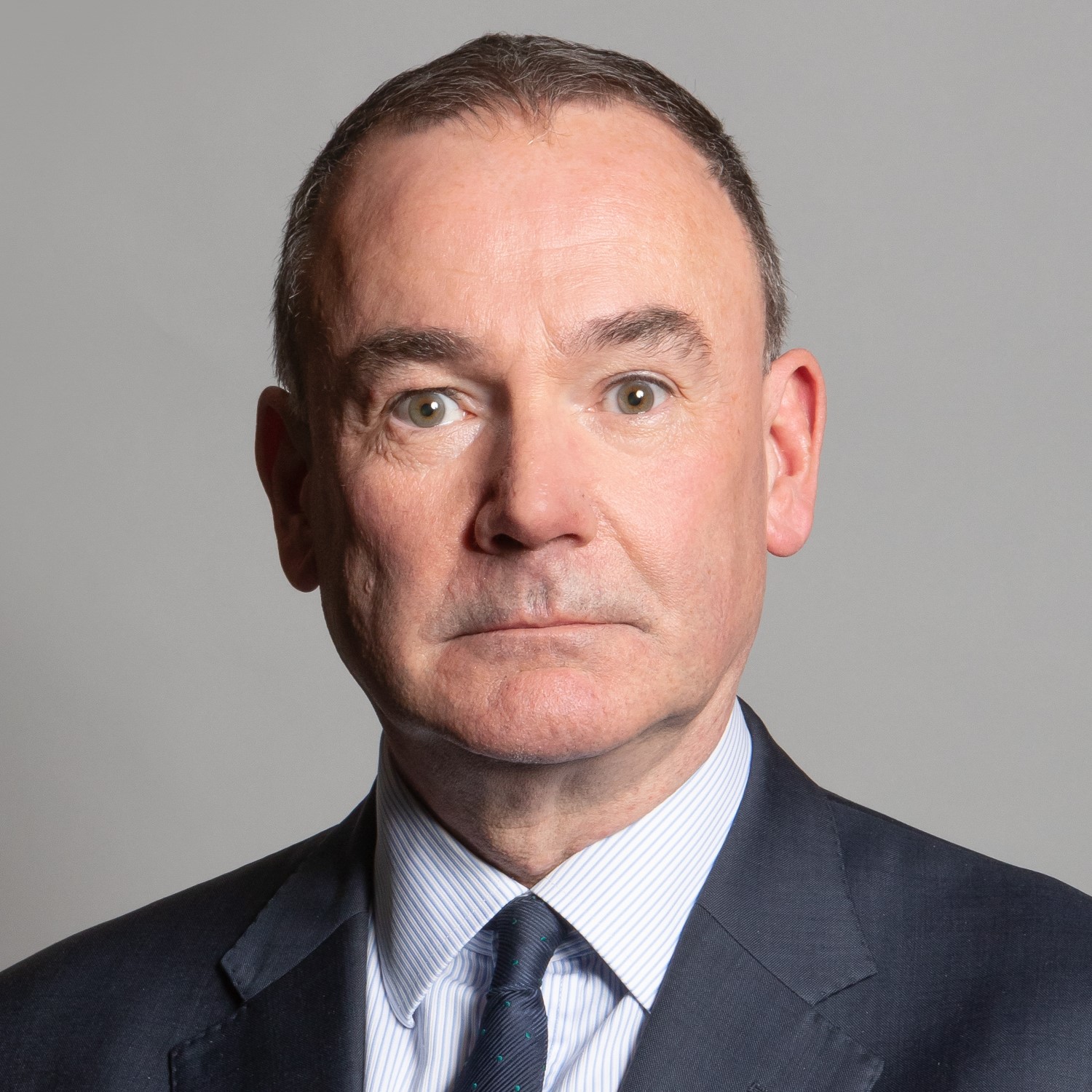 Honorary Professors and Fellows - Jubilee Centre for Character and Virtues