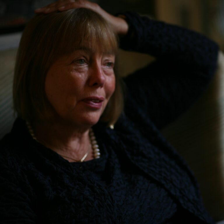 Honorary Professors and Fellows - Jubilee Centre for Character and Virtues