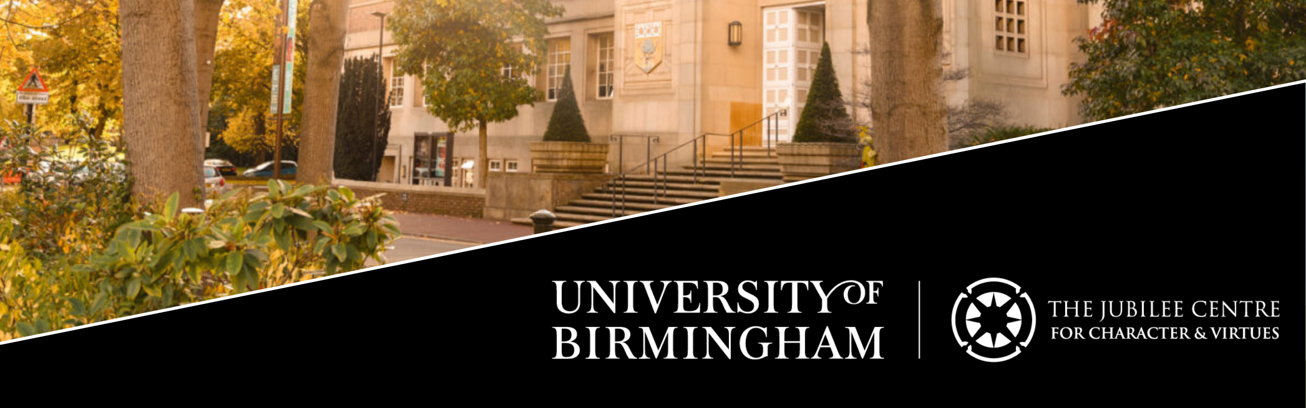 Jubilee Centre Annual Conferences - Jubilee Centre for Character and ...