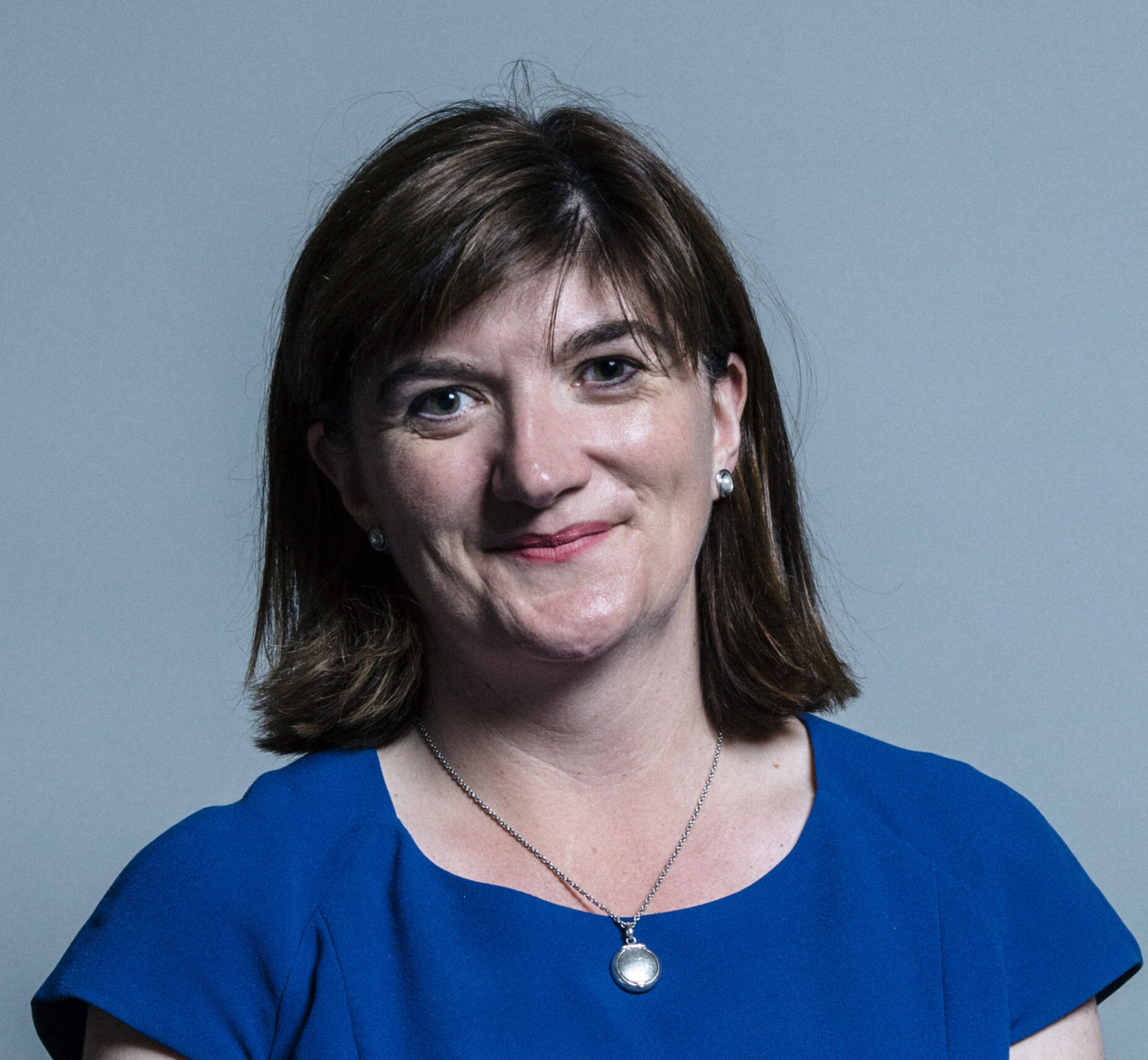 Honorary Professors and Fellows - Jubilee Centre for Character and Virtues