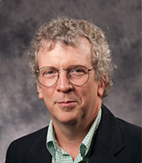 Honorary Professors and Fellows - Jubilee Centre for Character and Virtues