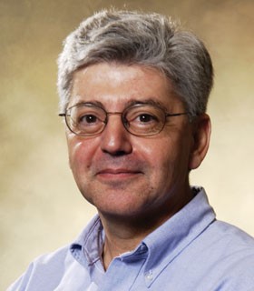 Honorary Professors and Fellows - Jubilee Centre for Character and Virtues