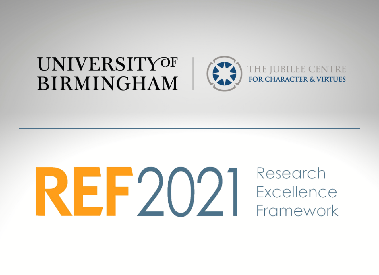 Centre Celebrates World-Leading Impact Recognition in REF 2021 ...