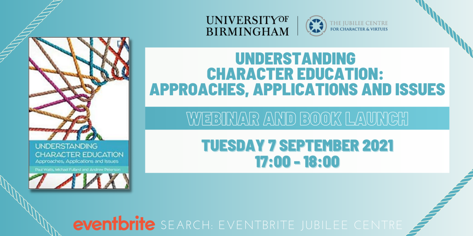 Centre announces webinar to launch upcoming book 'Understanding ...