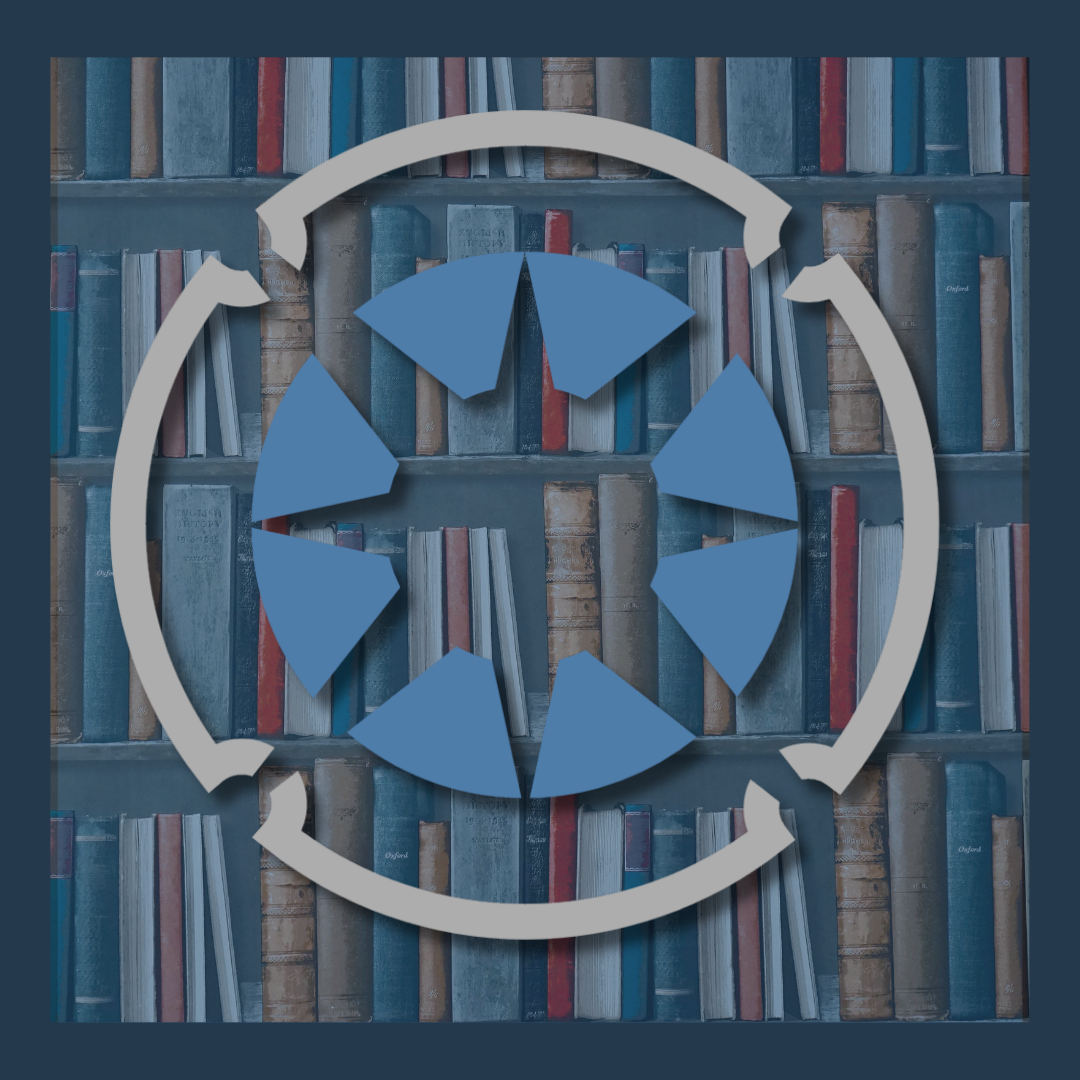 Character Education - Jubilee Centre for Character and Virtues