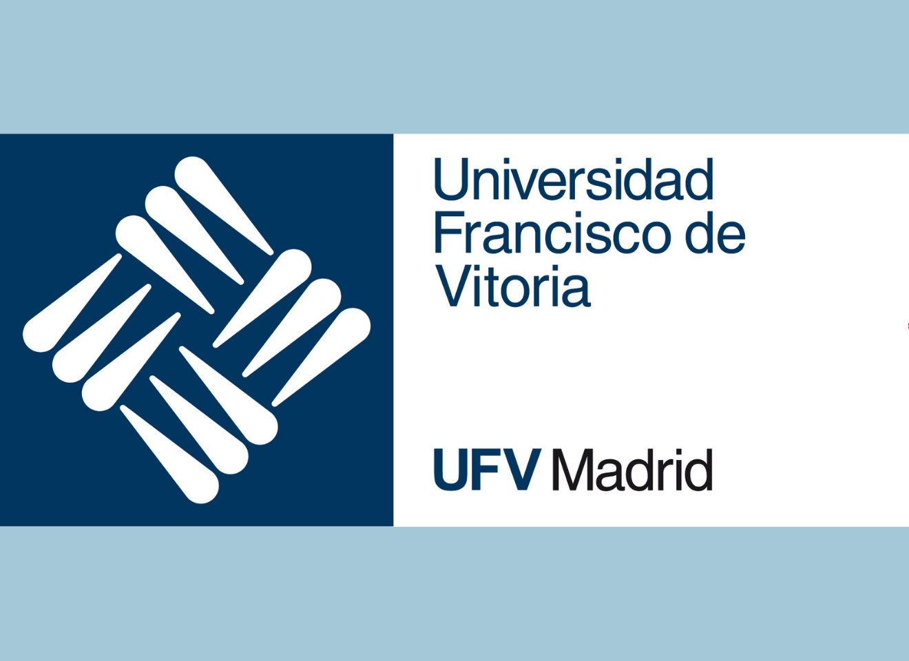 New Character Education Courses for Educators in Spain Virtues and ...