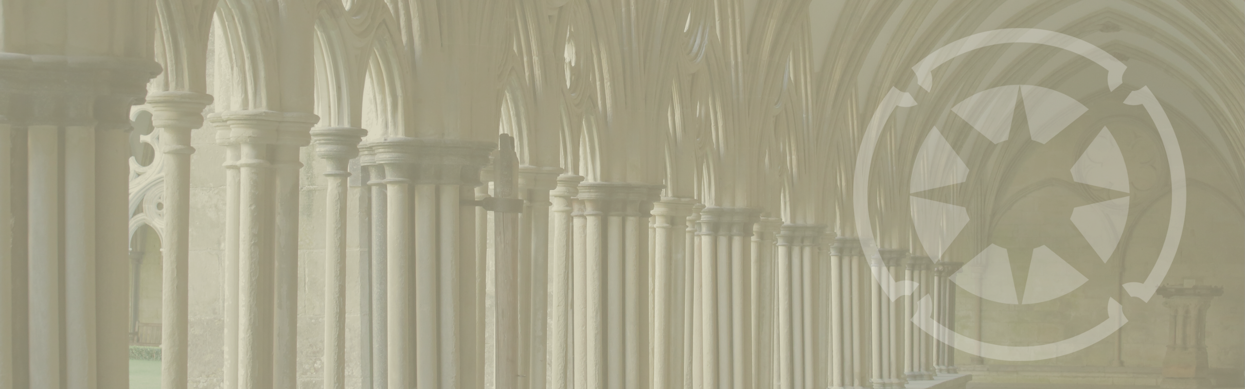 Upcoming Events - Jubilee Centre for Character and Virtues