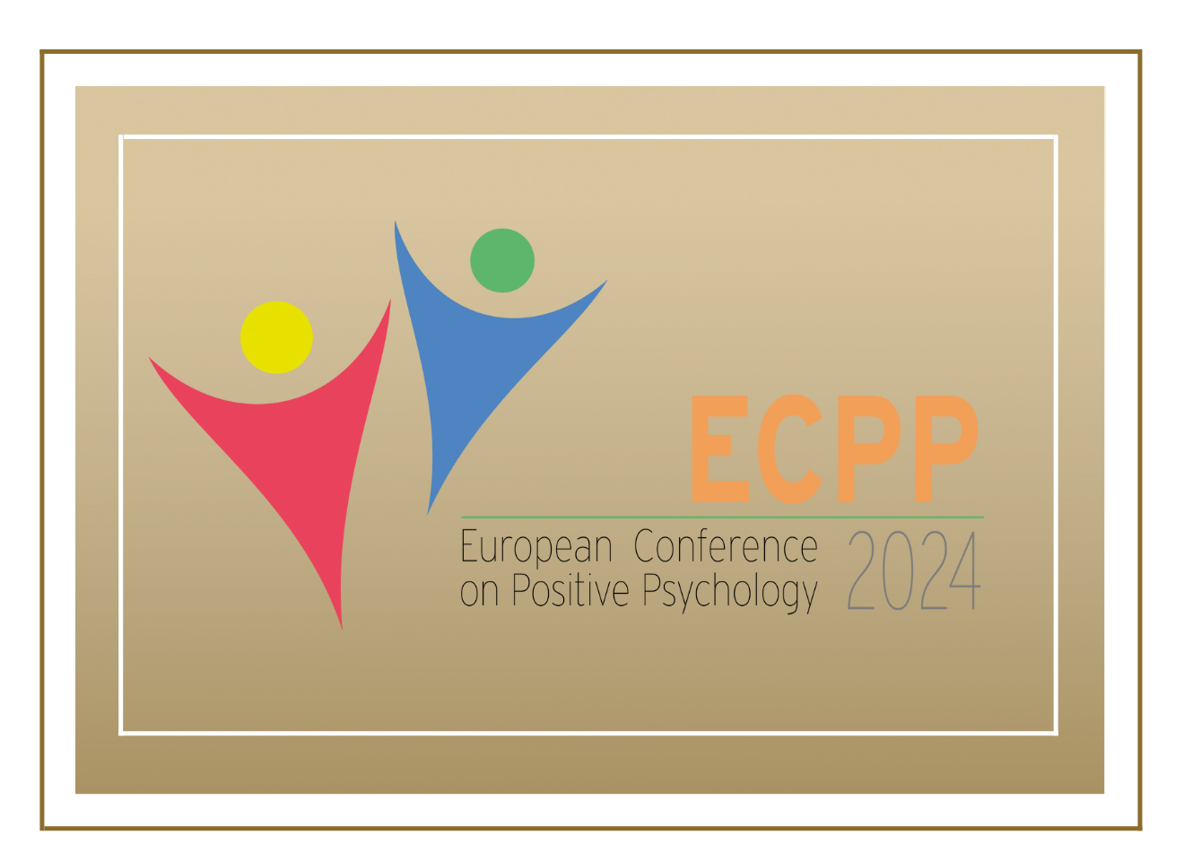 Home - Jubilee Centre for Character and Virtues