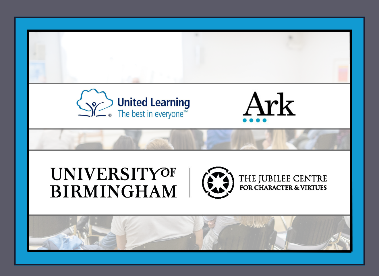 Michael Fullard Delivers Online Sessions to Two of the UK’s Largest ...